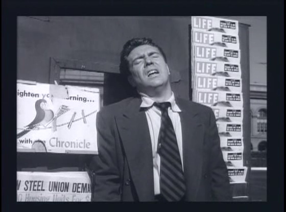 D.O.A. (1949) picture