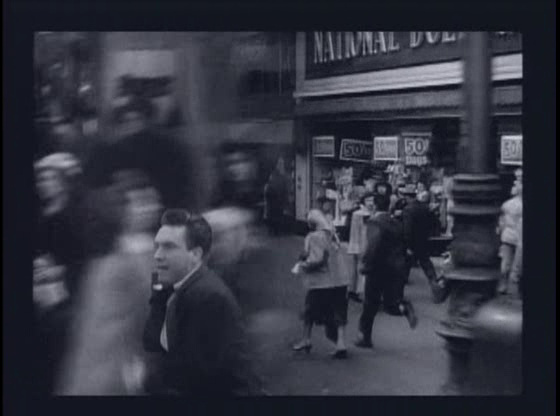 Picture of D.O.A. (1949)