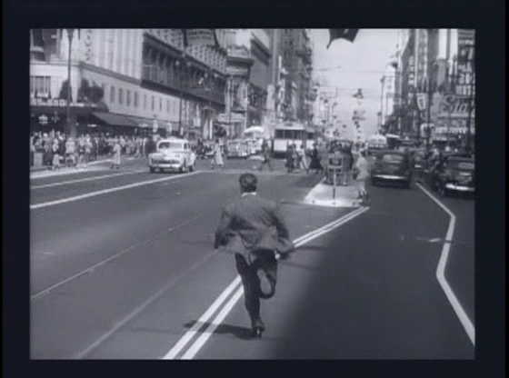 Picture of D.O.A. (1949)