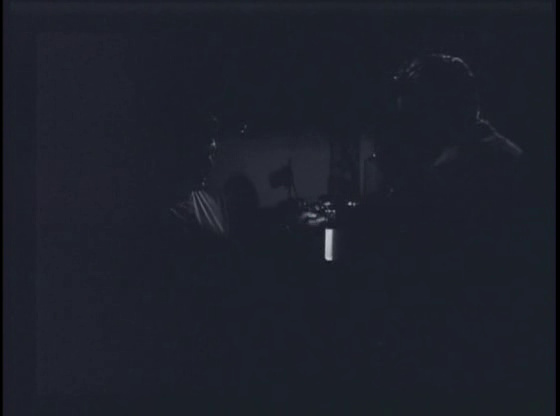 Picture of D.O.A. (1949)