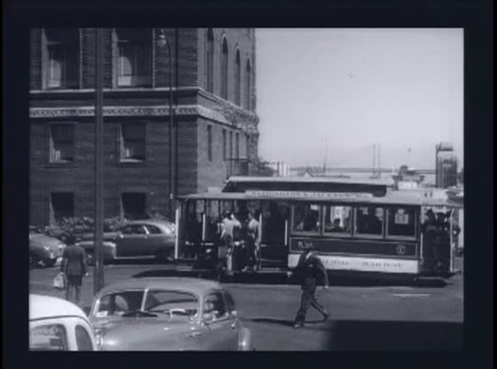 Image of D.O.A. (1949)