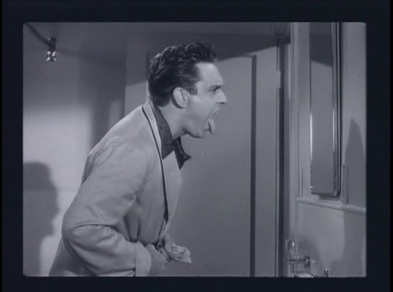 D.O.A. (1949) picture