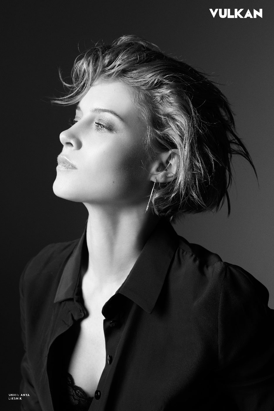 Picture of Sarah Jones