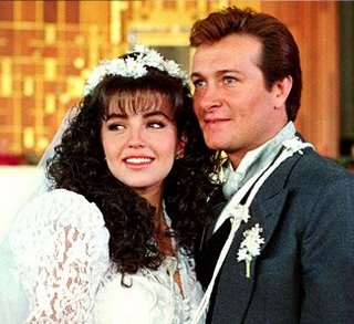 Picture of María Mercedes (1992- )