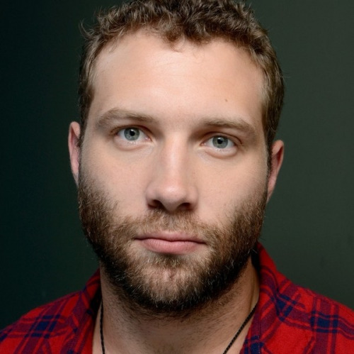 Picture of Jai Courtney