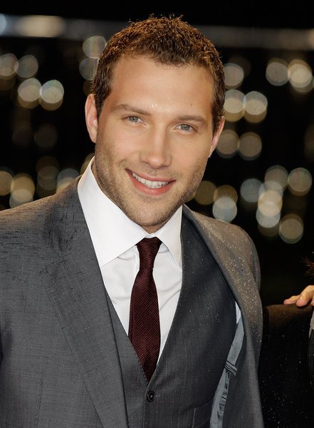 Picture of Jai Courtney