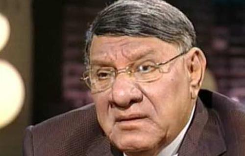 Picture of Mofeed Fawzy