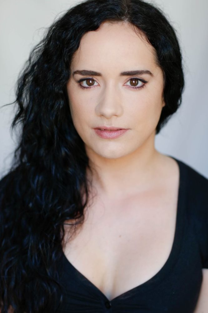 Leïla Denio picture