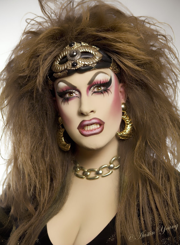 Picture of Kent Fuher