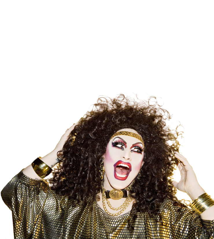 Picture of Kent Fuher