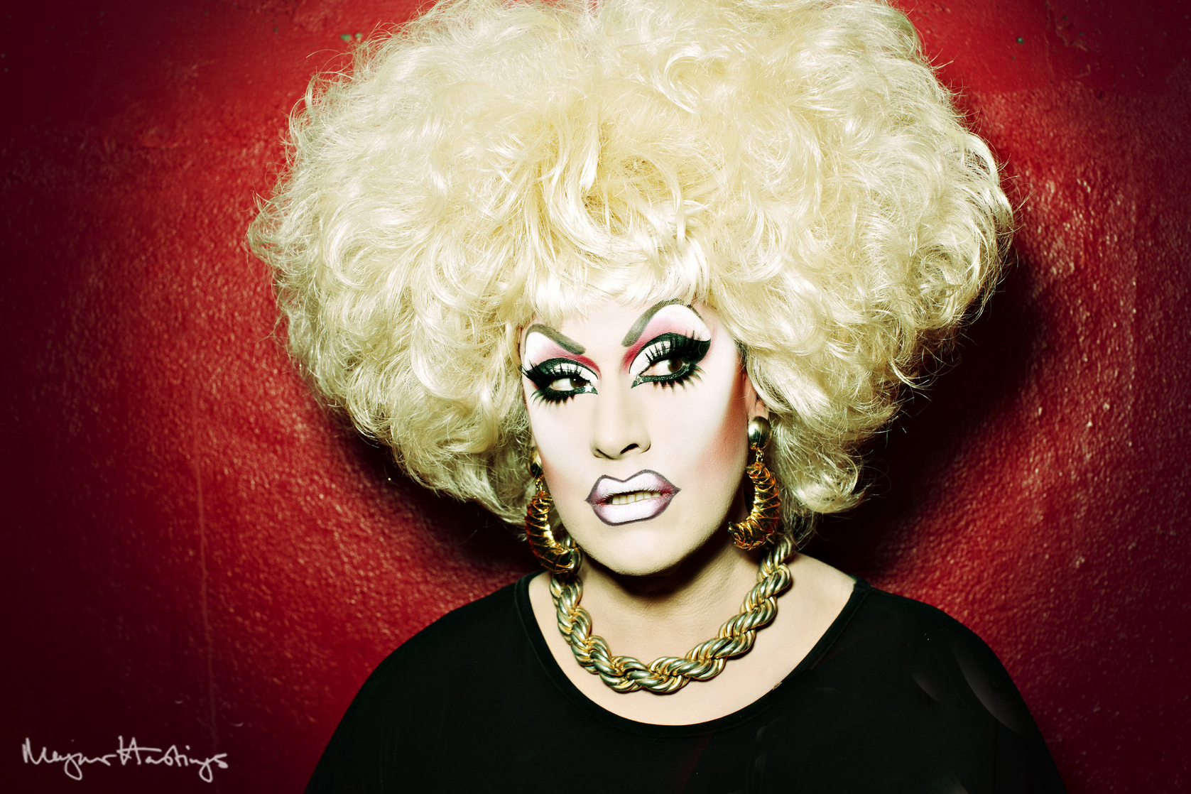 Picture of Kent Fuher