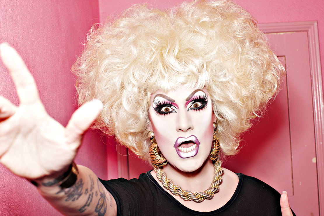 Picture of Kent Fuher