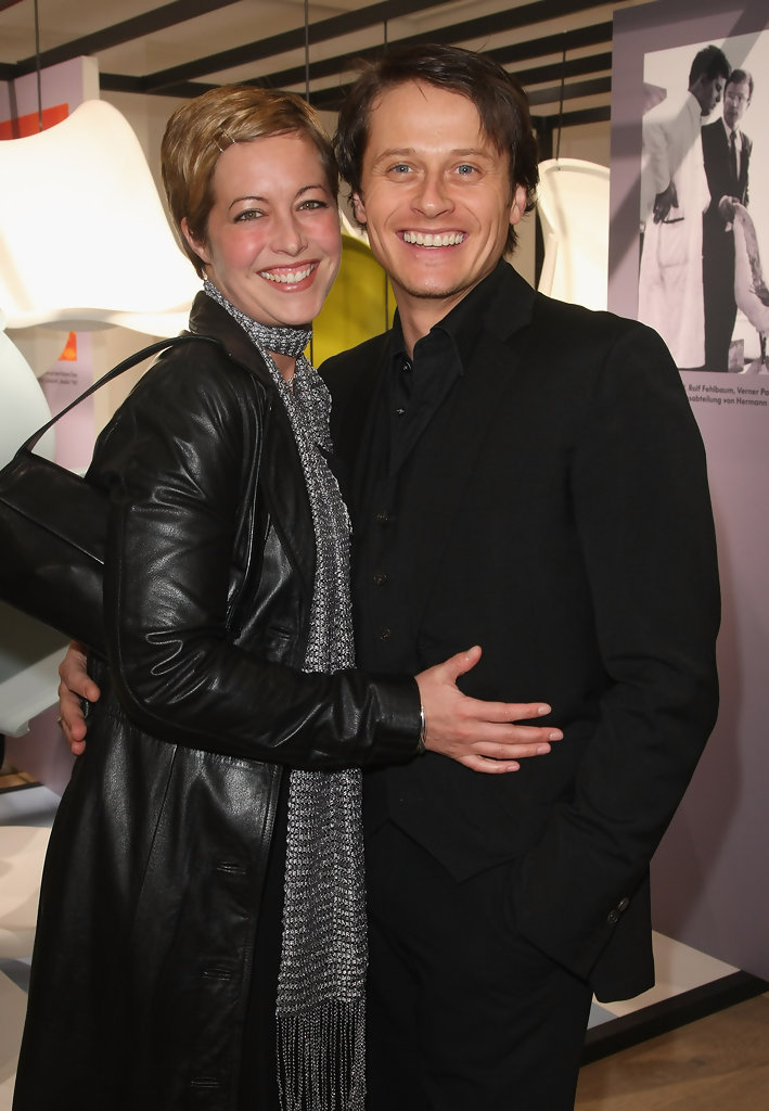 Picture of Stefanie Mensing