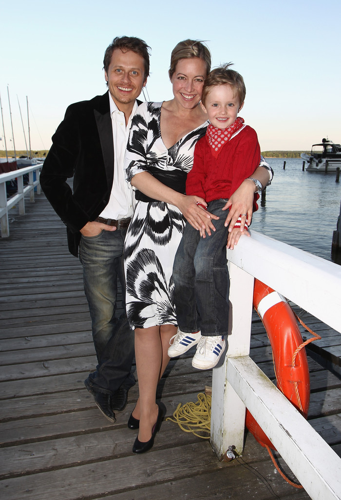 Picture of Stefanie Mensing