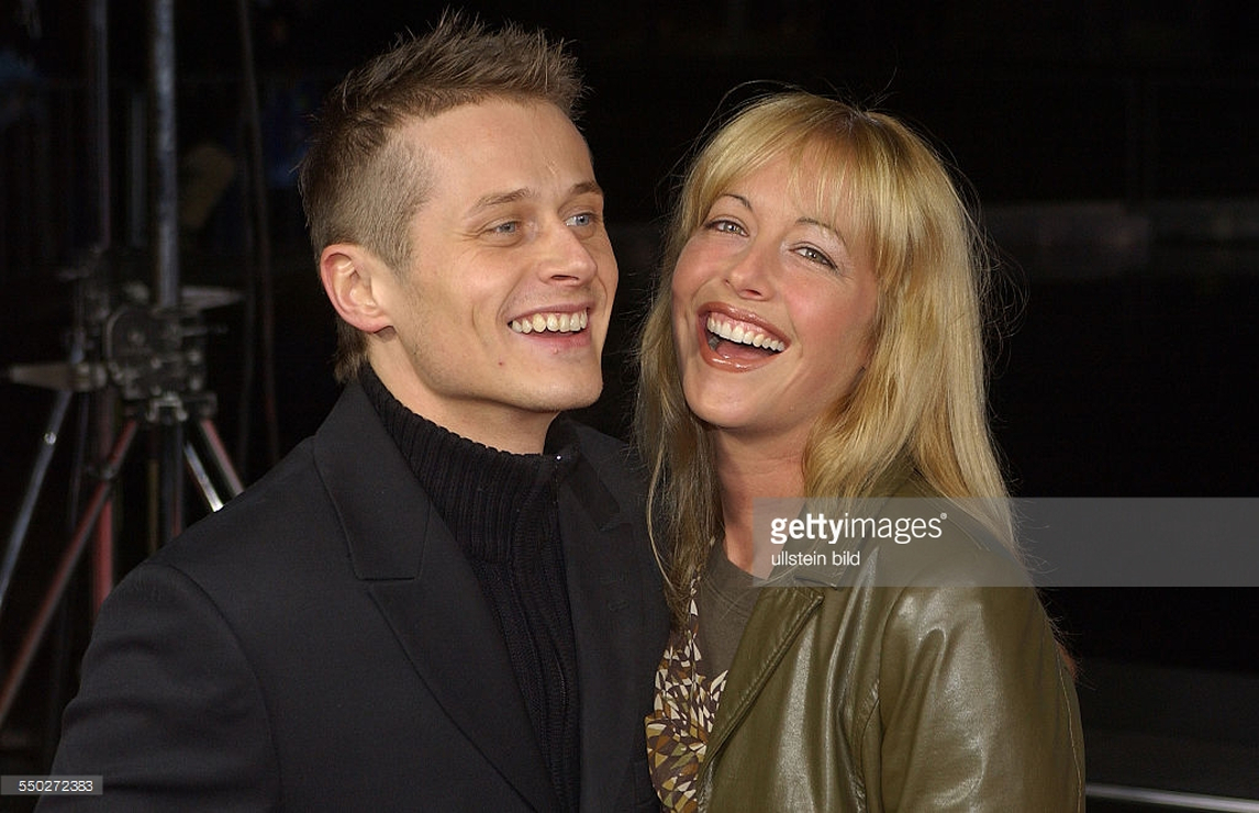 Picture of Stefanie Mensing