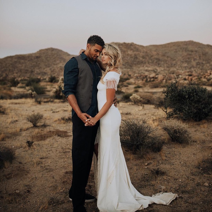 Picture of Karlee Eldridge