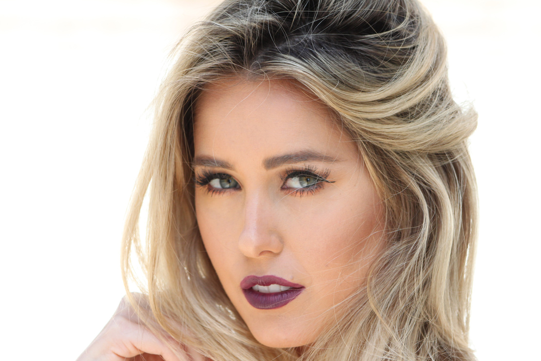 Picture of Karlee Eldridge