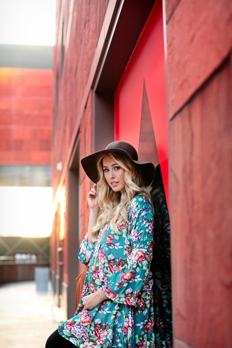 Karlee Eldridge image