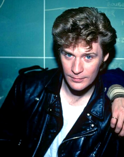 Picture of Daryl Hall