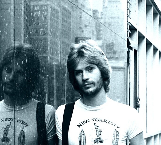 Picture of Daryl Hall