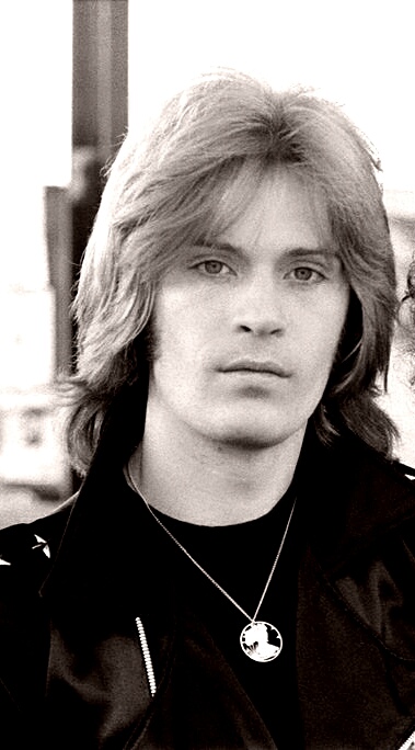 Picture of Daryl Hall