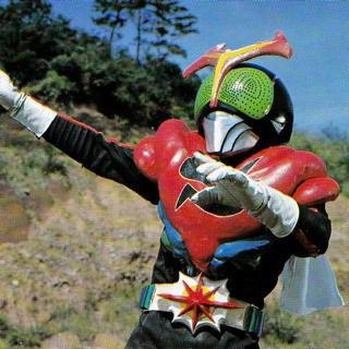 Picture of Shigeru Jo