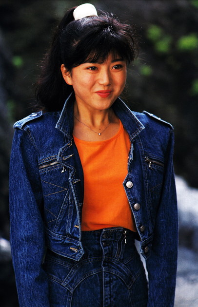 Youko Katagiri image