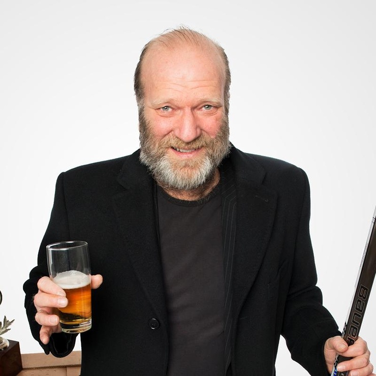 Ingar Helge Gimle picture