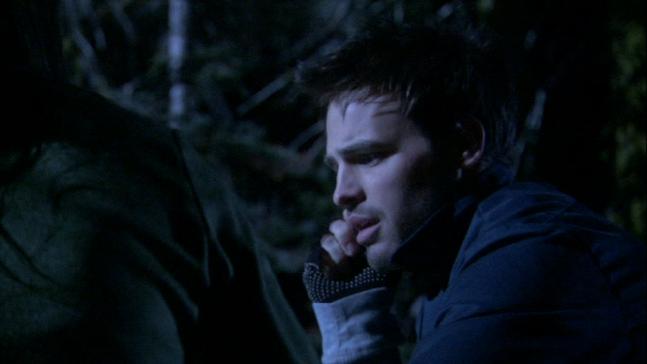 Picture of Dead Of Winter