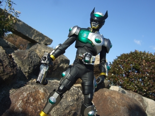 Picture of Akira Date