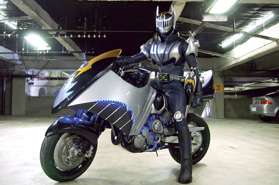 Picture of Ren Akiyama