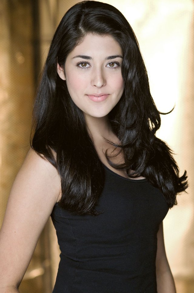 Picture of Tara Joshi