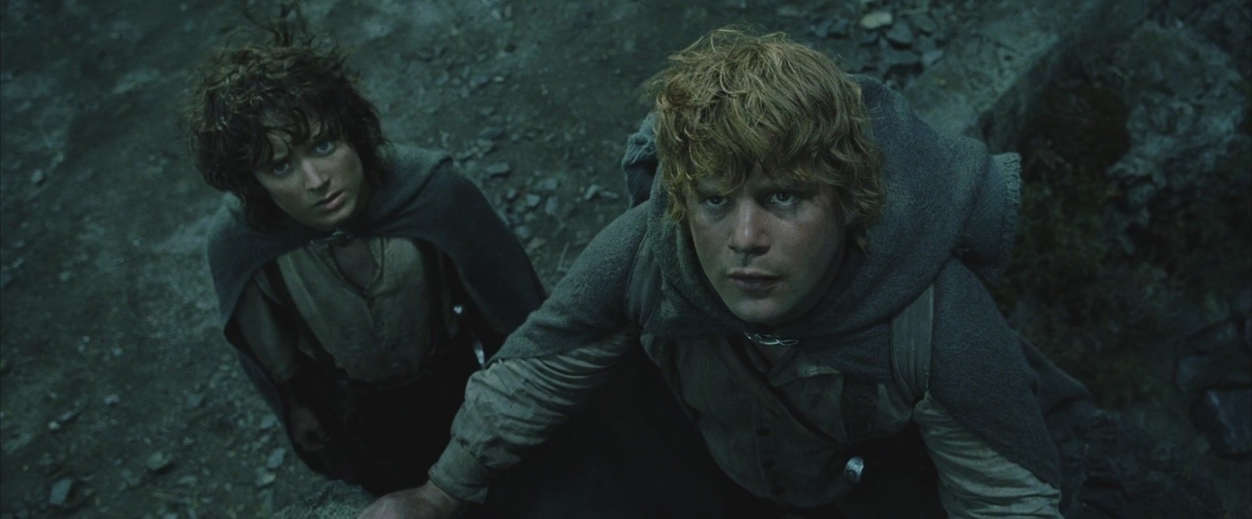The Lord of the Rings: The Return of the King picture