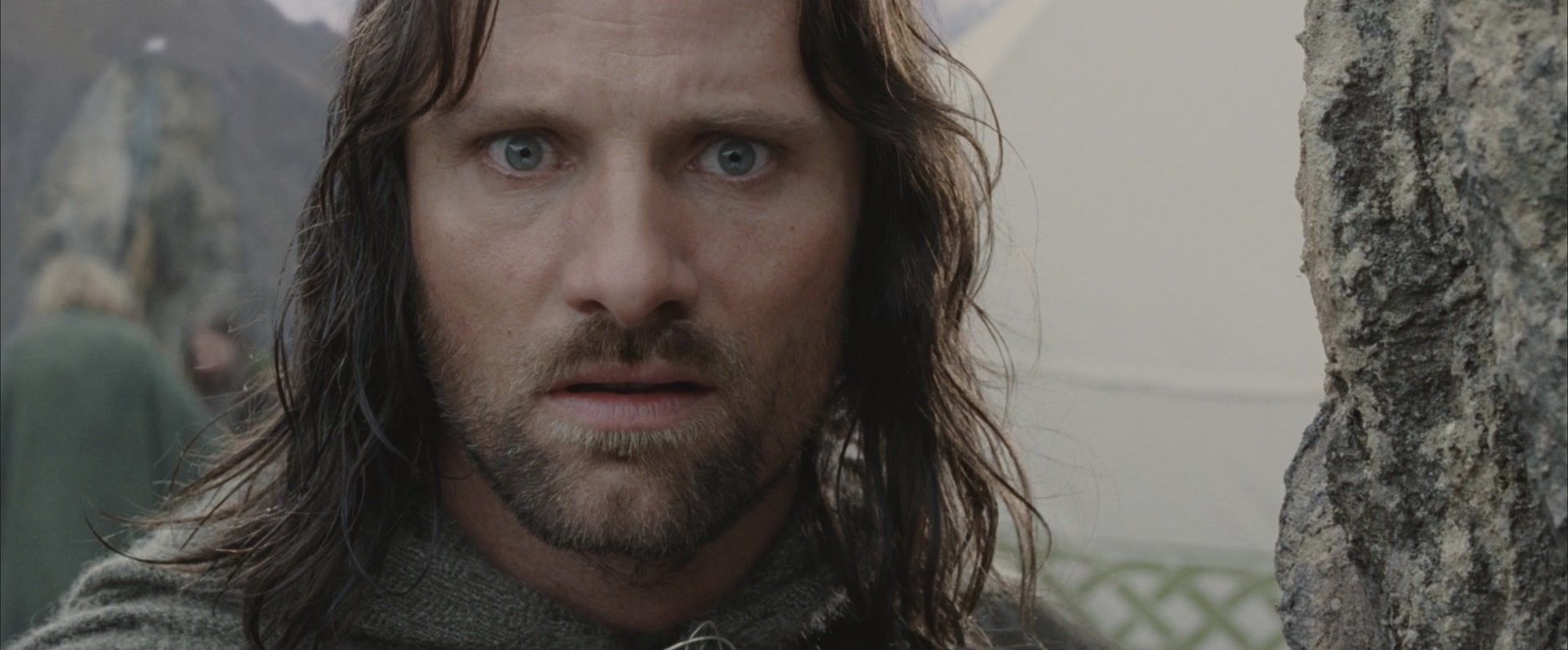 Picture of The Lord of the Rings: The Return of the King