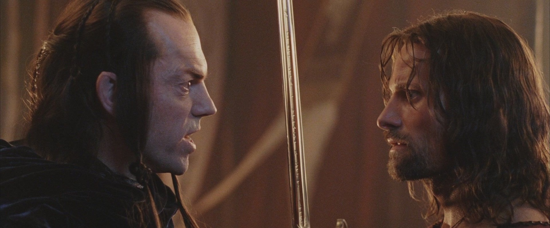 Picture of The Lord of the Rings: The Return of the King