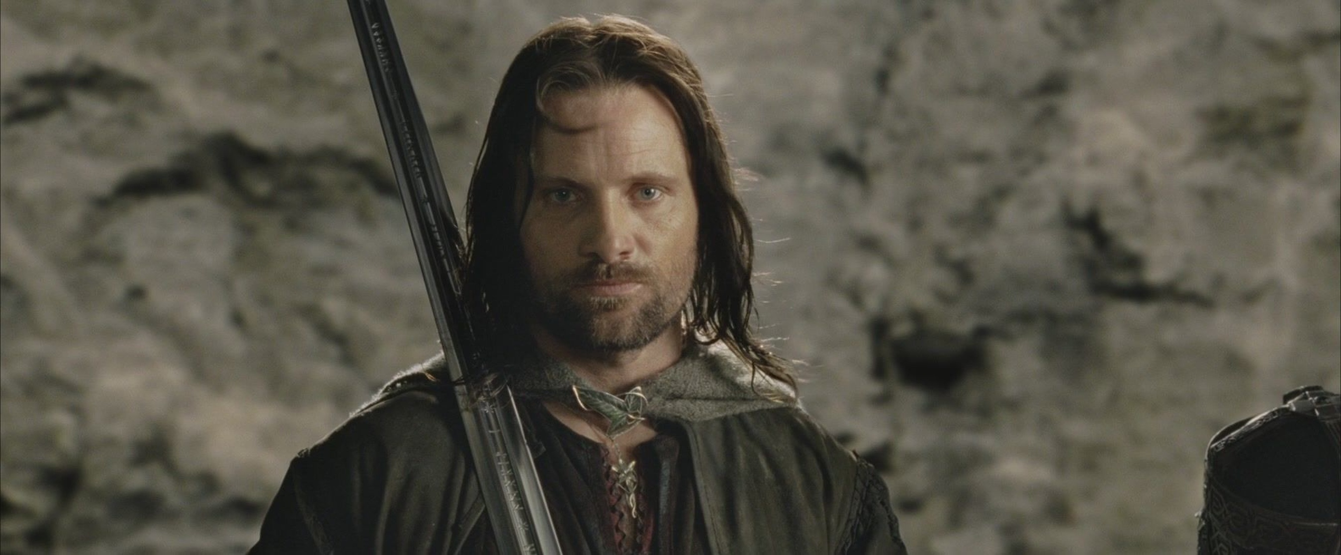 The Lord of the Rings: The Return of the King picture
