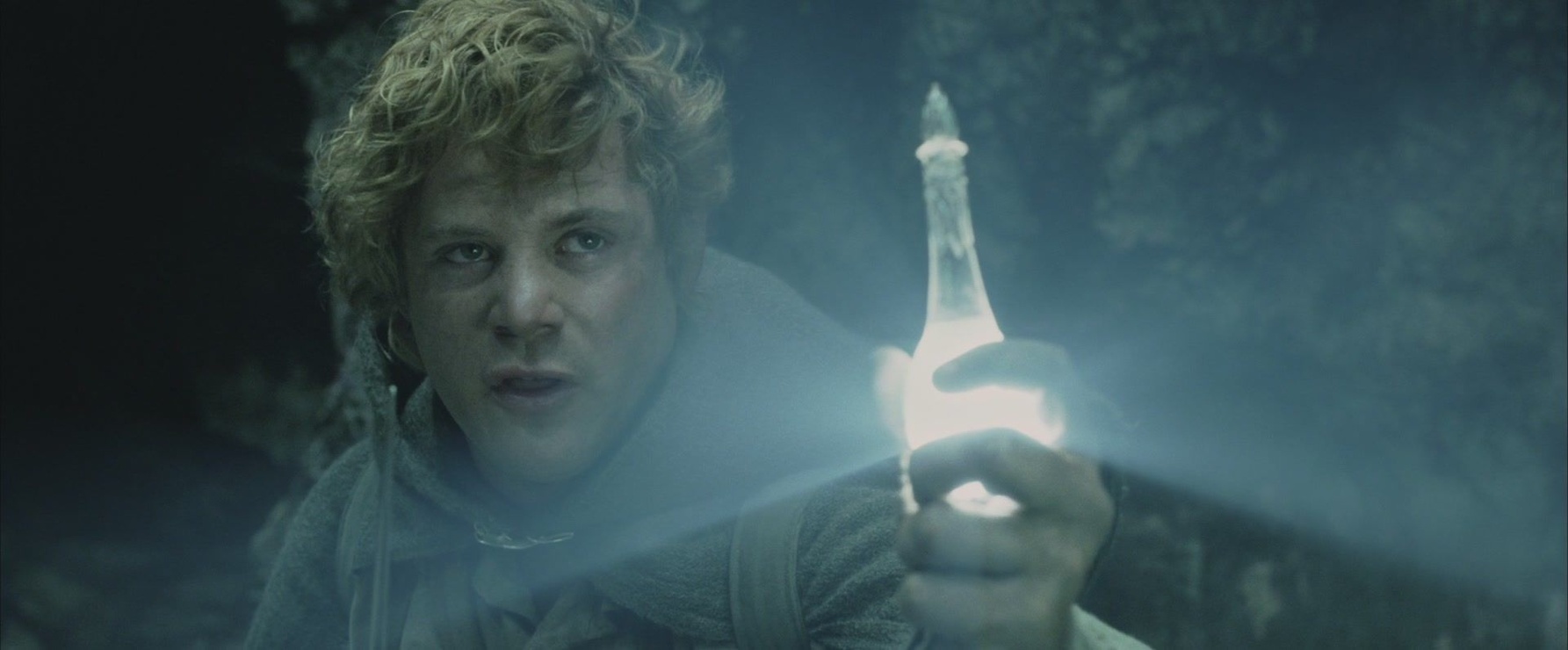 Picture of The Lord of the Rings: The Return of the King