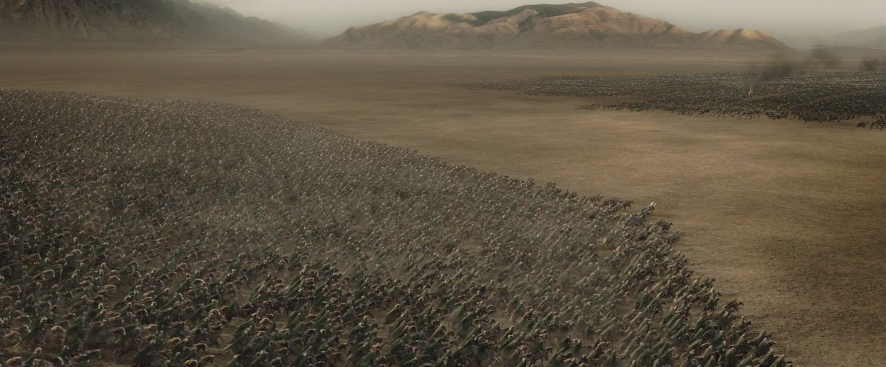 Picture of The Lord of the Rings: The Return of the King