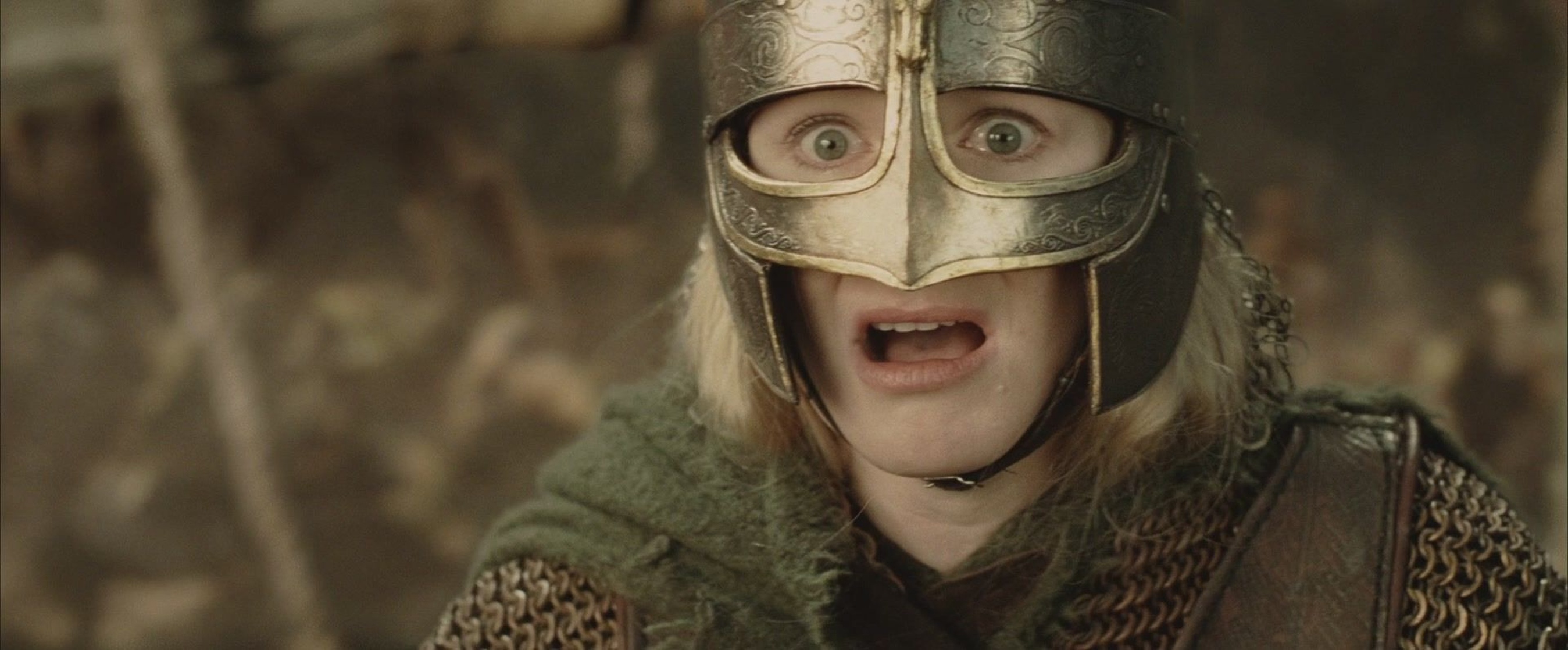 The Lord of the Rings: The Return of the King picture