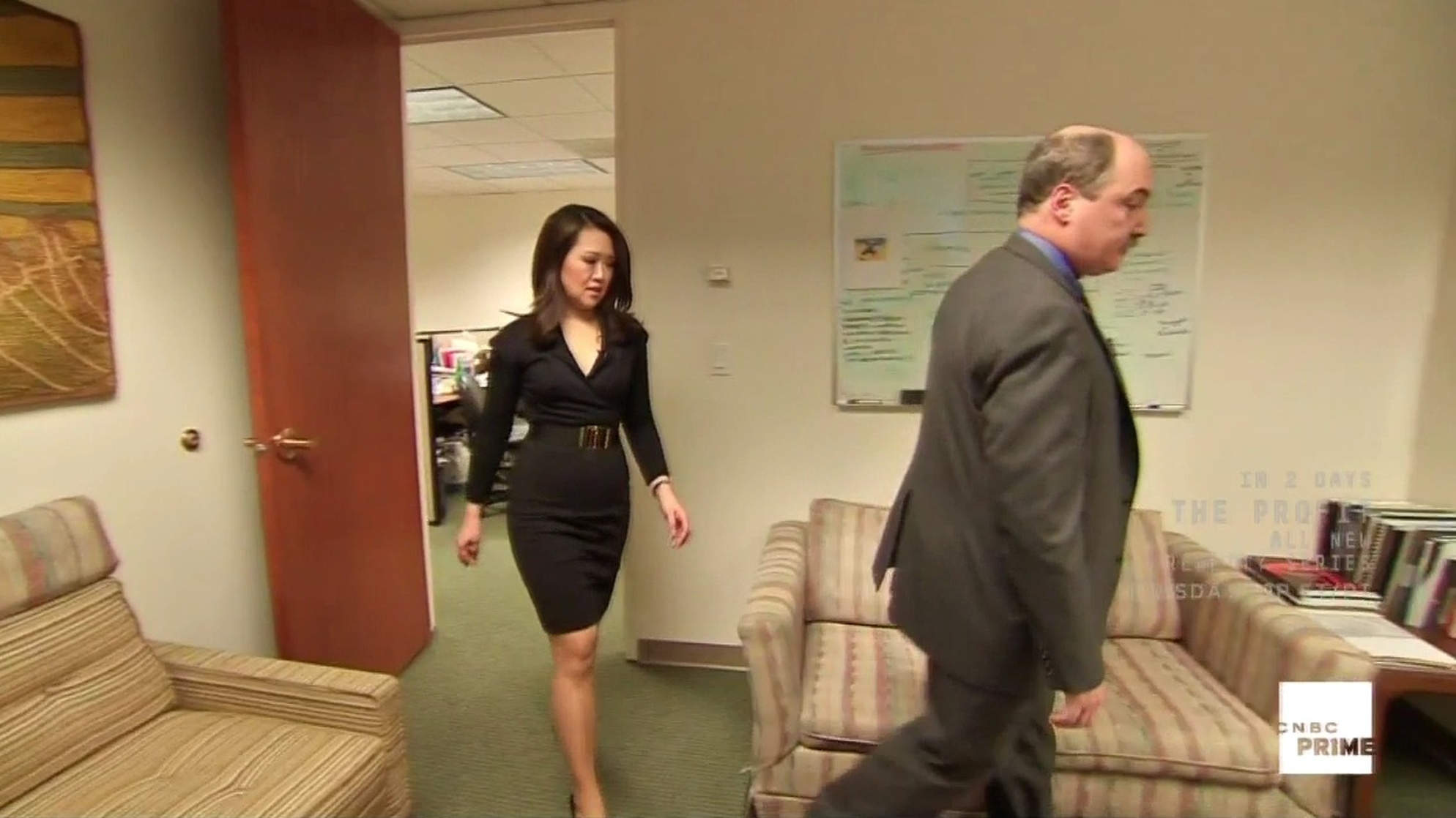 Picture of Melissa Lee