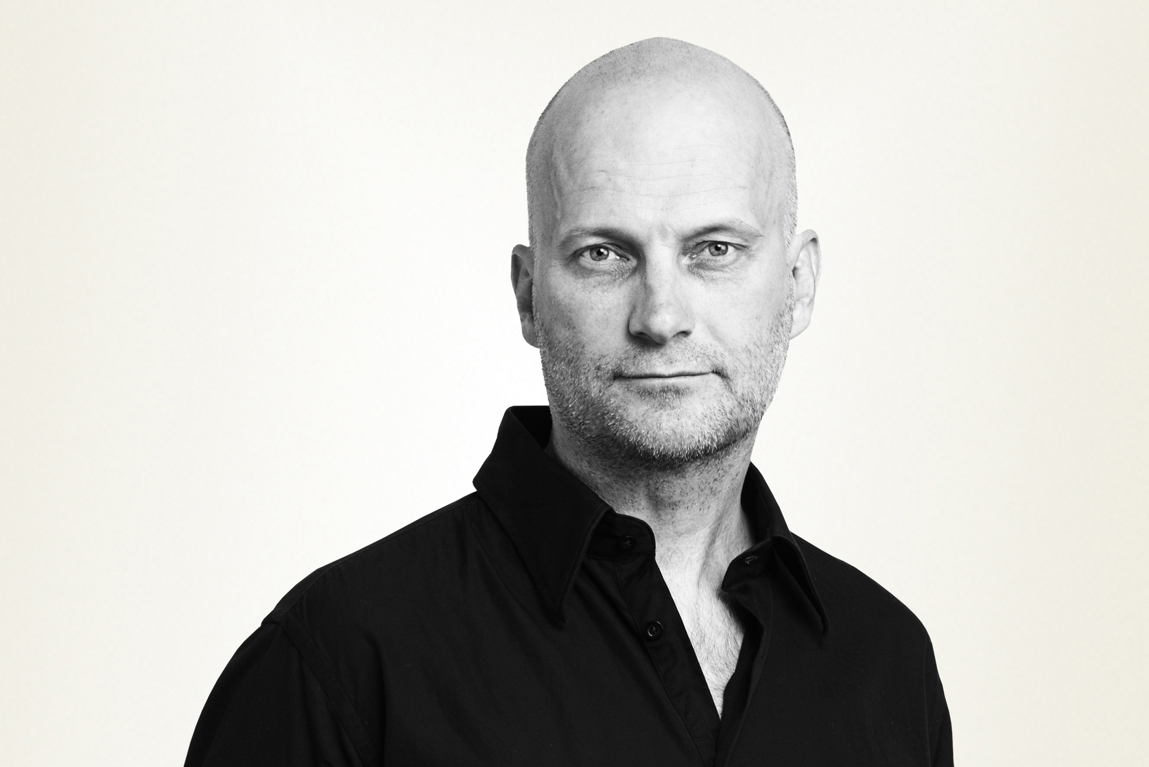 Picture of Anders Mordal