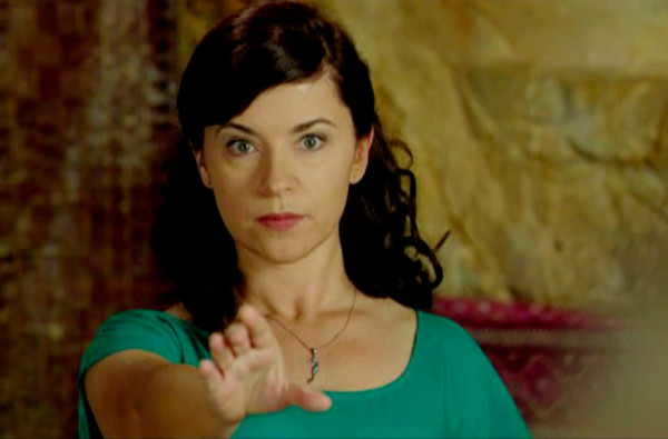 Picture of Kerith Atkinson