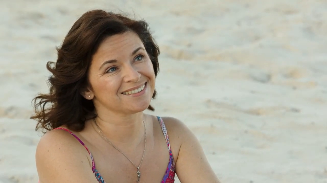 Kerith Atkinson picture