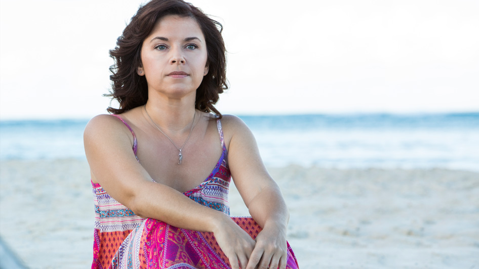 Picture of Kerith Atkinson