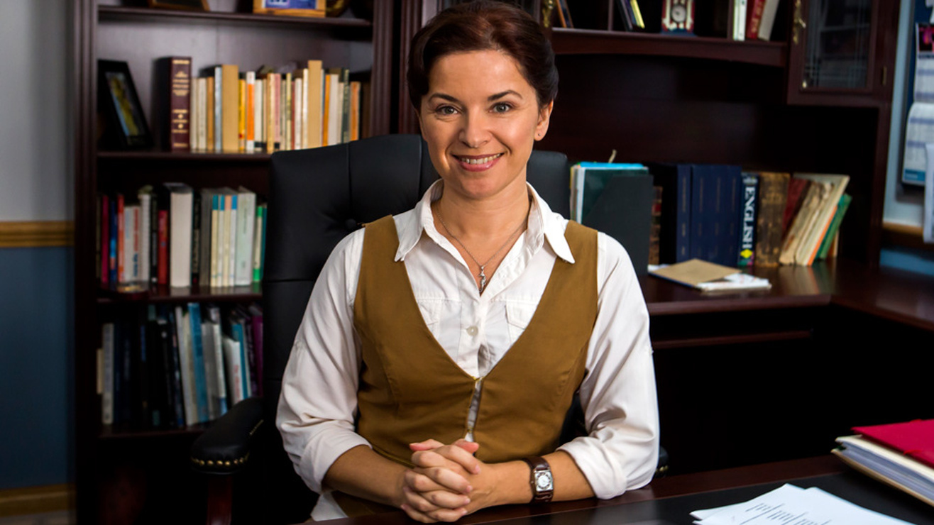 Picture of Kerith Atkinson
