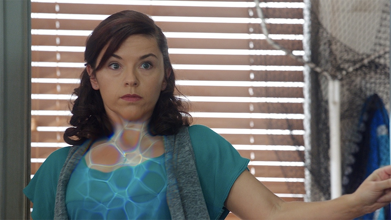 Picture of Kerith Atkinson