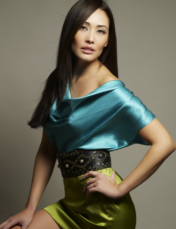 Picture of Shawna Christensen