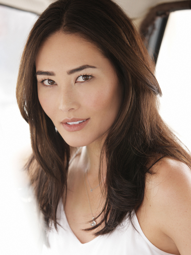 Shawna Christensen picture