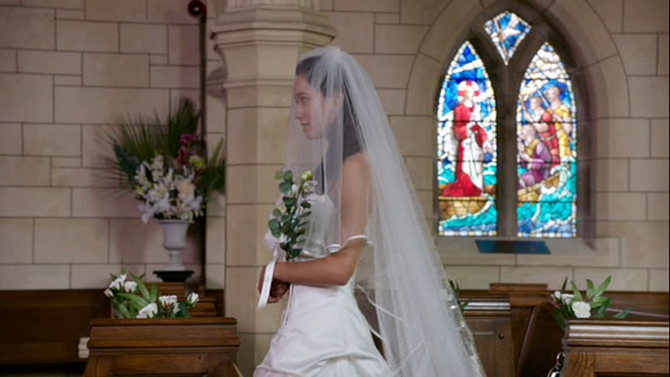 Picture of Emma Goodall