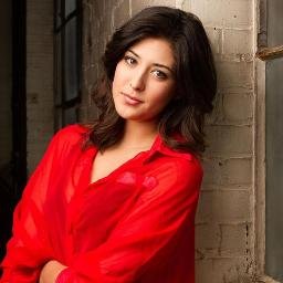 Picture of Tara Joshi